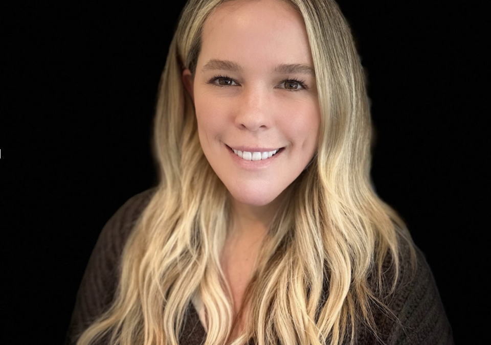 Erin Lockhart - Aircover communications